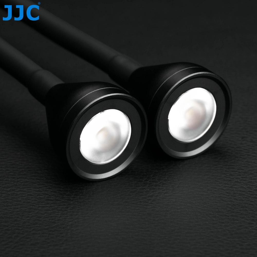 JJC LED-ARM2 MACRO LED ARM LIGHT
