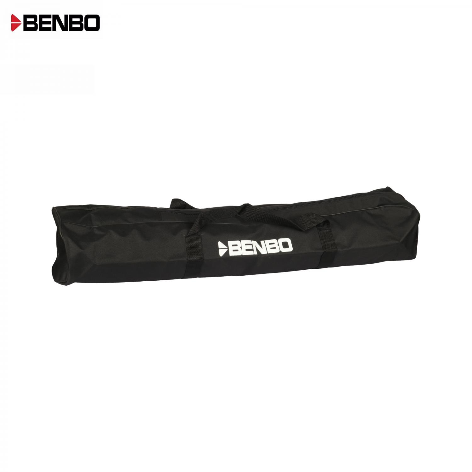 BENBO STATIVVÄSKA FÖR BENBO 2