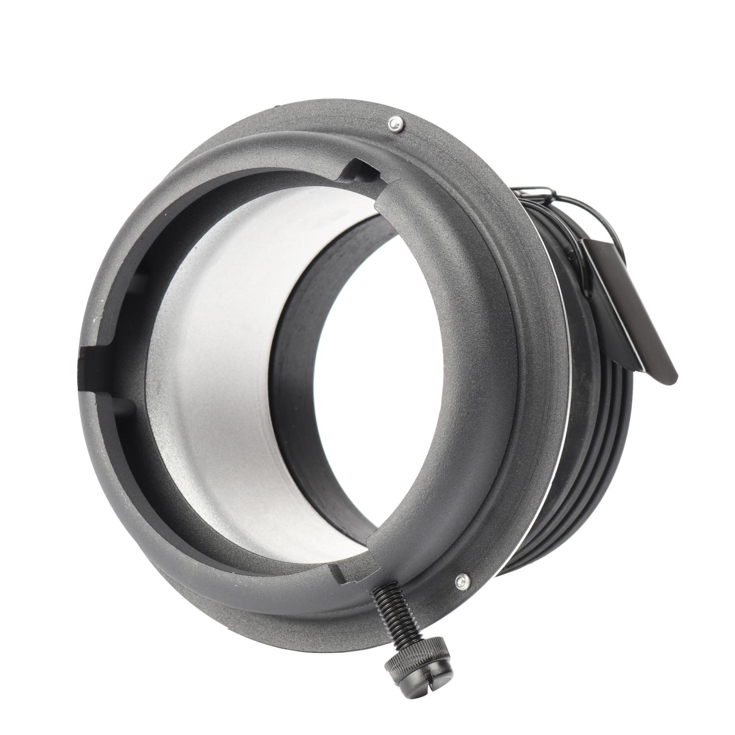 FB ADAPTER FÖR BOWENS TILLBEHÖR TILL PROFOTO