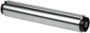 WISTA M450 BÄNK 23 CM