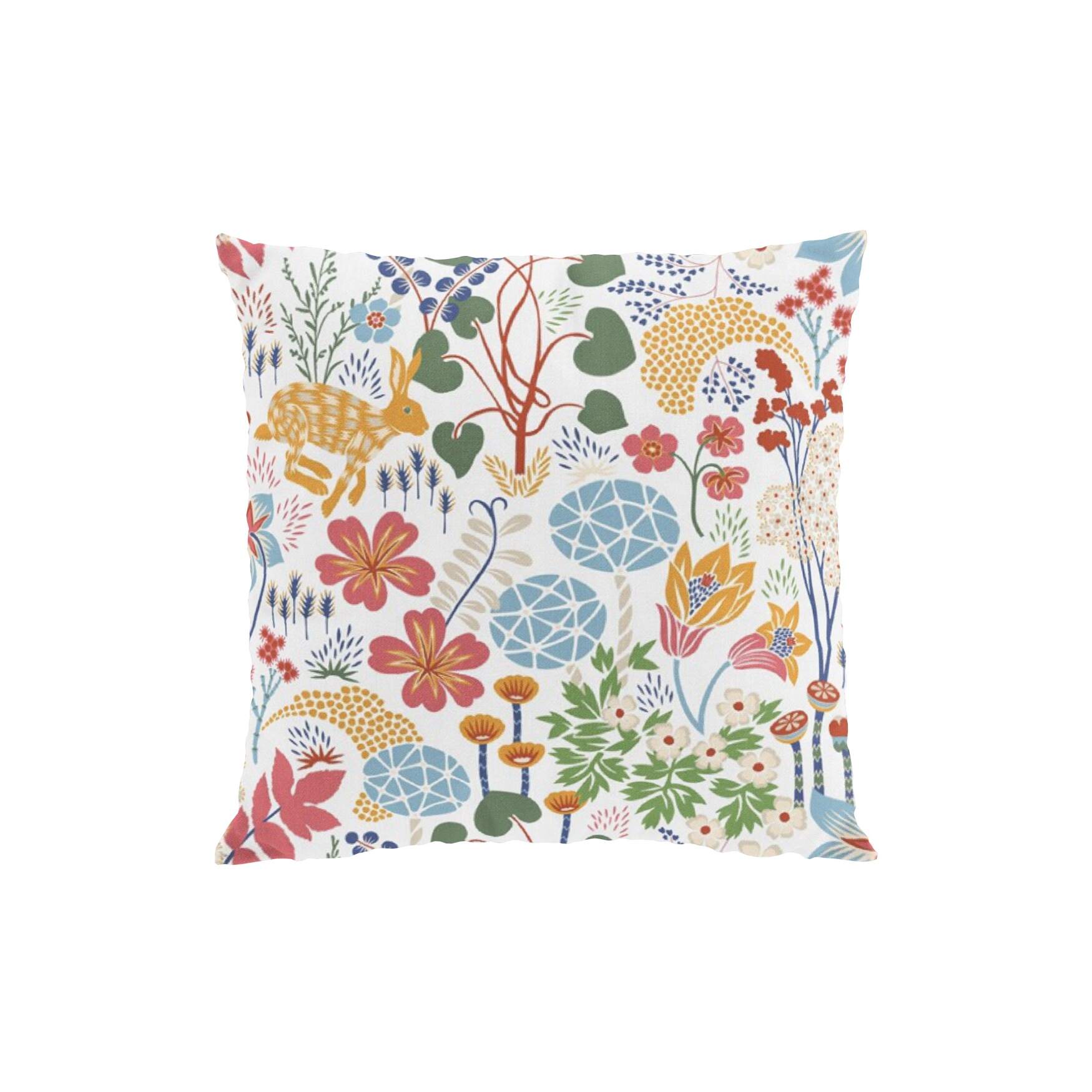 Designer Hanna Werning - Trendhuset.com