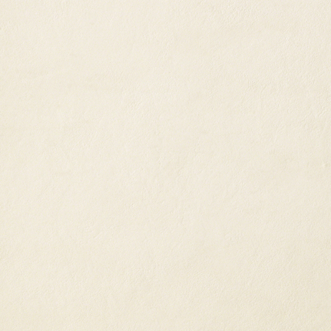 Beige, brons och koppar Inredning - Trendhuset