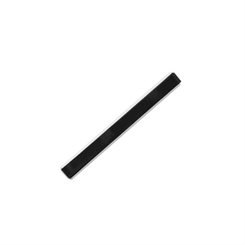 Promark Stick Wrap Black, BK till 2 par stockar, MWBLA