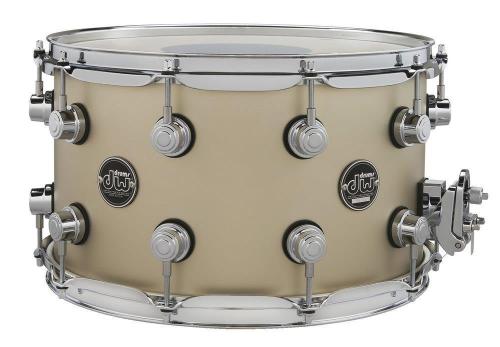 Trummor för alla - Trumslagaren online