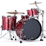 Trummor för alla - Trumslagaren online