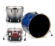 Trummor för alla - Trumslagaren online