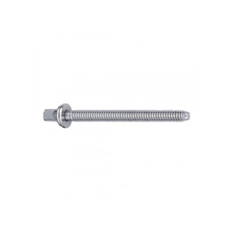 Dixon PATS-4E – Tension Rod 58 mm (6-p)