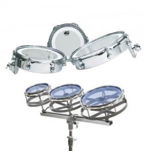 Trummor för alla - Trumslagaren online