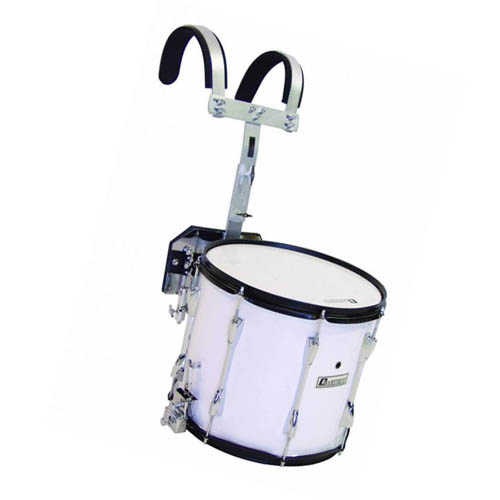 Trummor för alla - Trumslagaren online