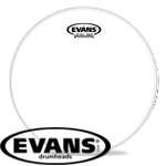 Evans Genera G2