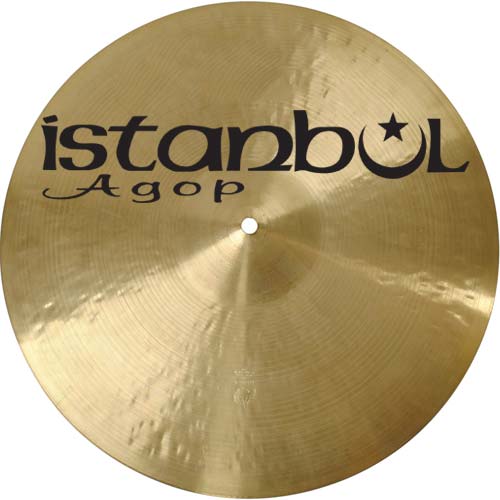 Istanbul Agop