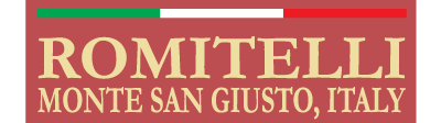 Romitelli