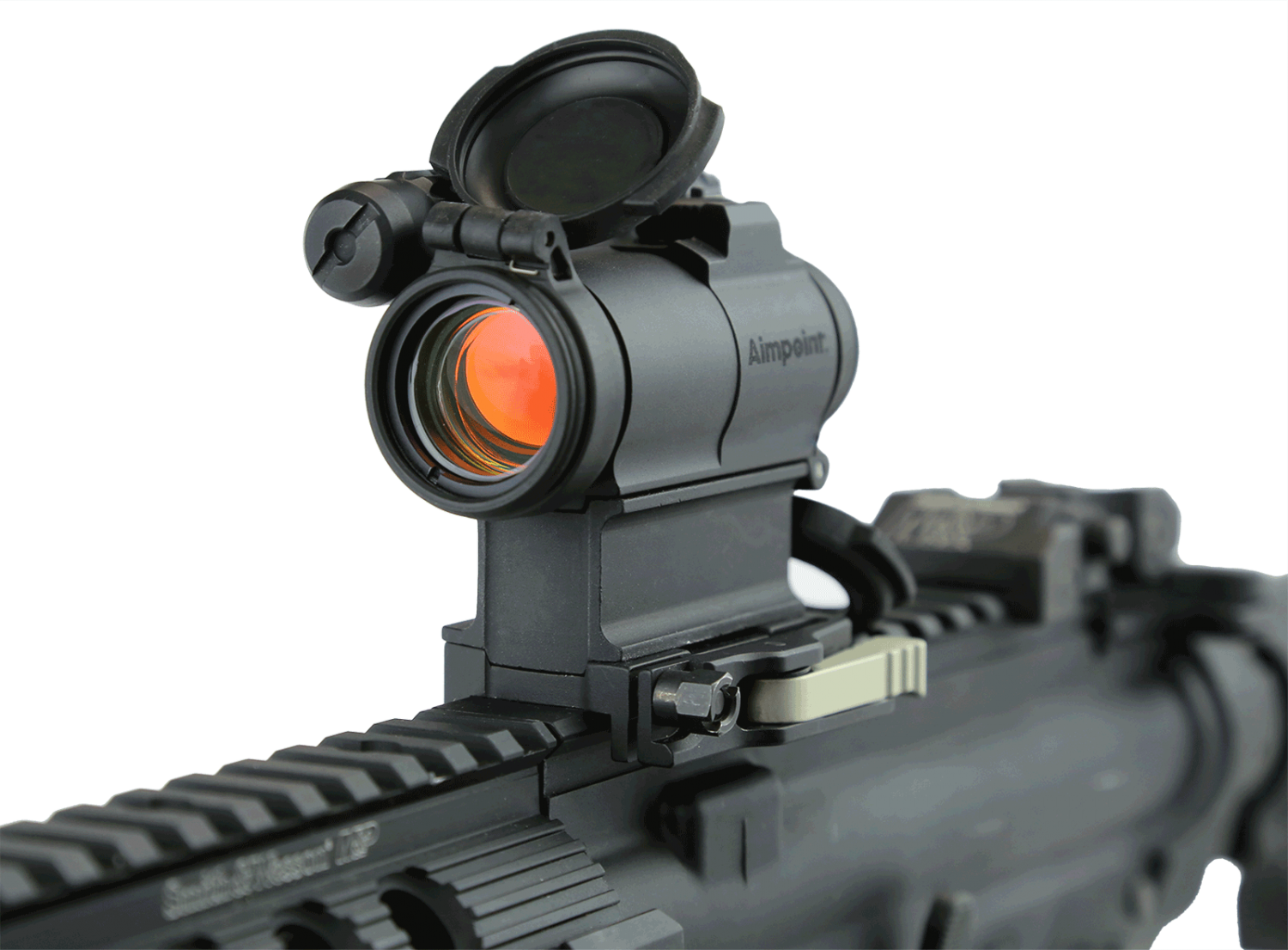 Aimpoint Comp M5 Sverige aimpoint-comp-m5-sverige