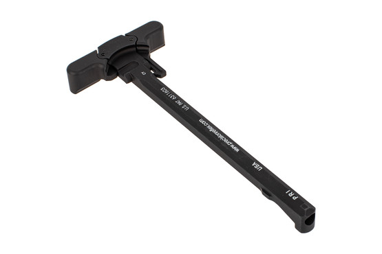 PRI M84 Gas Buster Ambi Charging Handle AR-15 Sverige