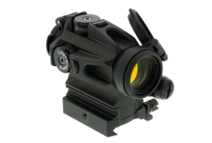 Aimpoint Comp M5 Sverige