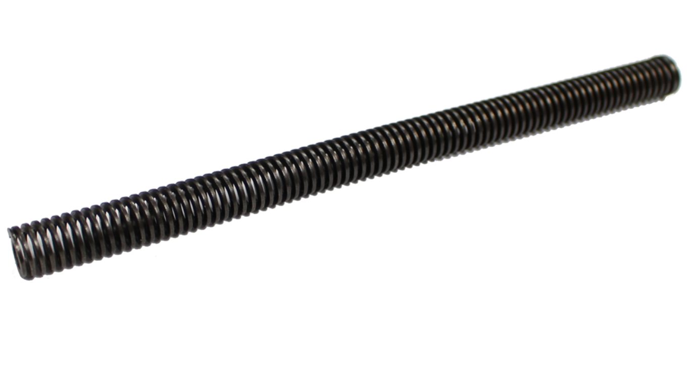 LWRC REPR Piston Return Spring Sverige
