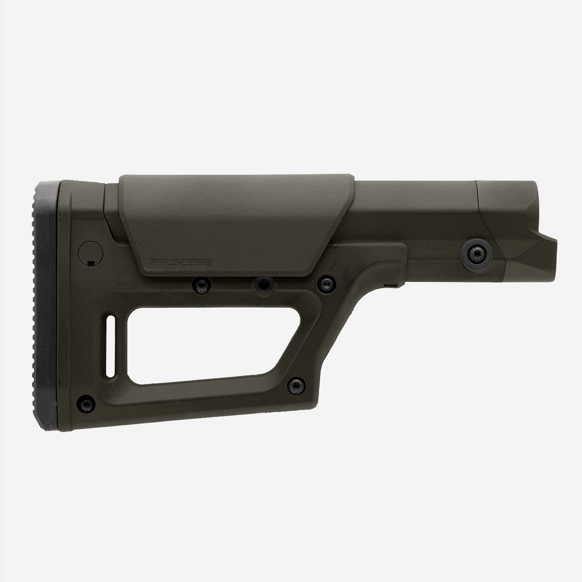 Magpul PRS Lite Stock Sverige