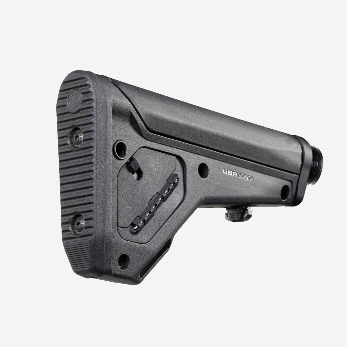 Magpul UBR GEN2 Collapsible Stock Sverige