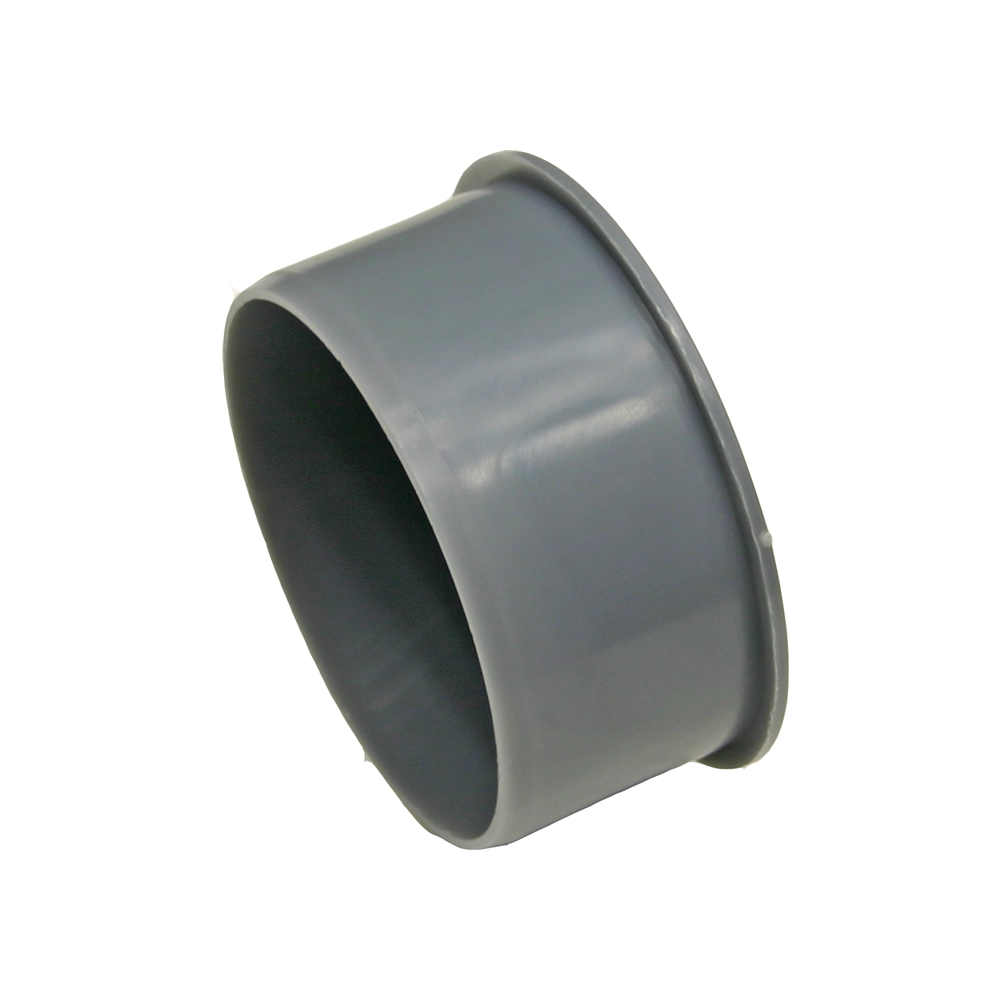 Pipe Plug Nordic Polypropylene Pipelife