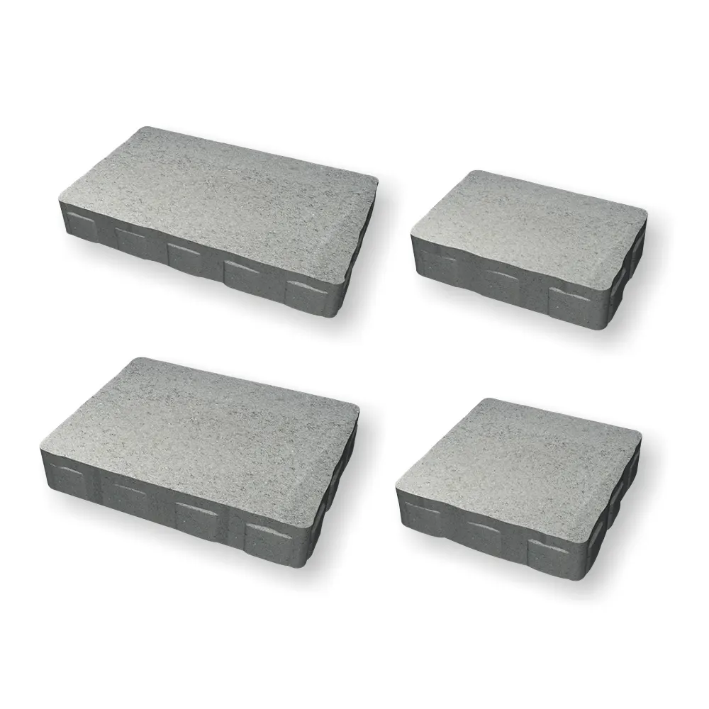 Marksten Orlando Multisize Benders
