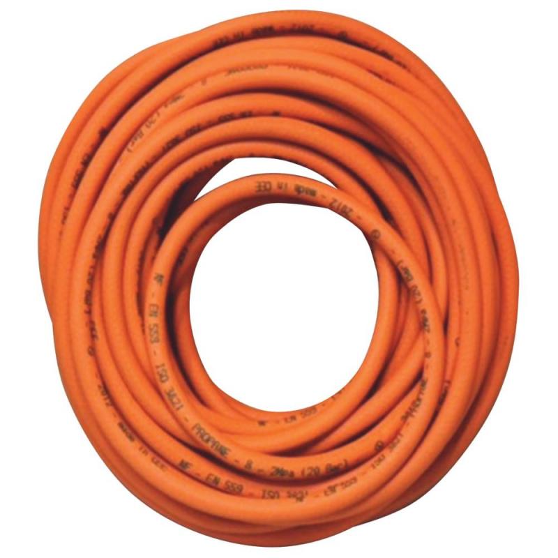 GASOLSLANG EN 559 8X15MM 20M HOZELOCK