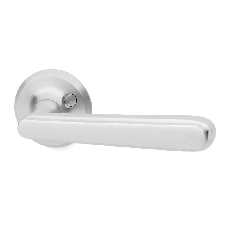 Front Door Handle Oxford, Habo