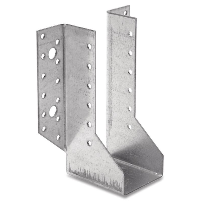 Balksko SST 66x217 mm JH 833262