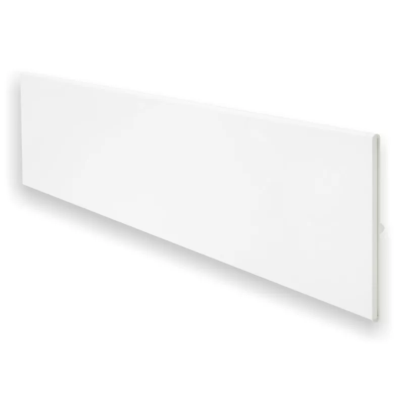 Elradiator Neo Wifi 600W 230V 1005x208mm Adax
