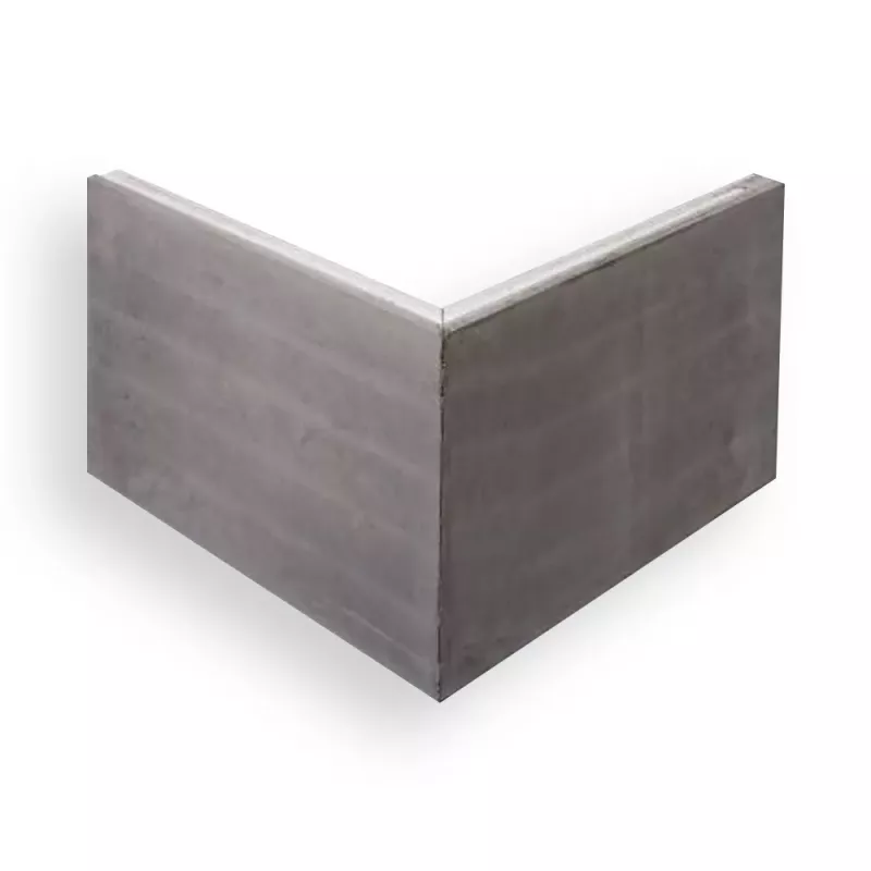 Kantelement - Hitta bästa priset på Prisjakt