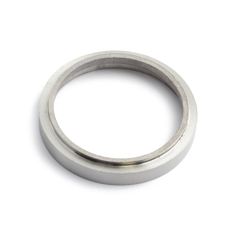 Cylinder Ring Universal Extra Stainless, Habo 16820