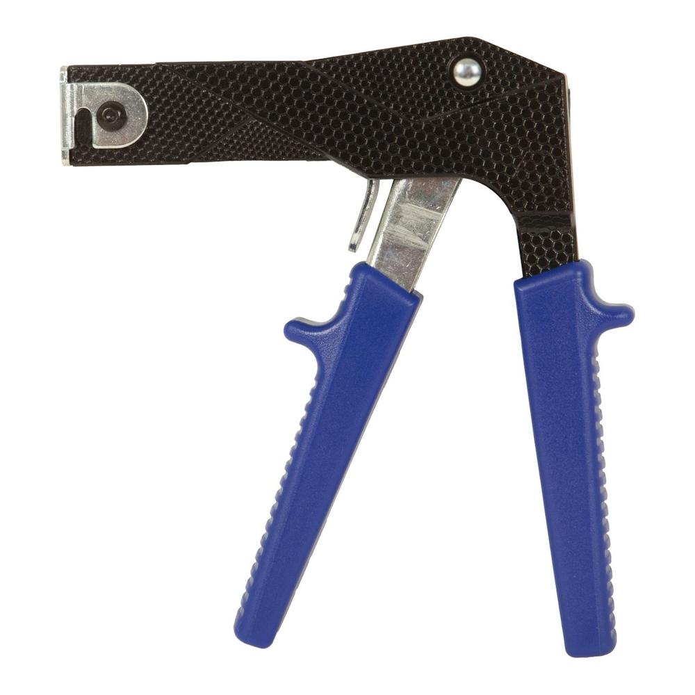 Mounting Pliers Sam Pump Essve