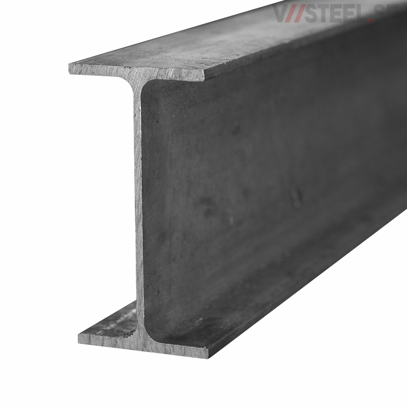 IPE 360 balk S355J2 12,1m