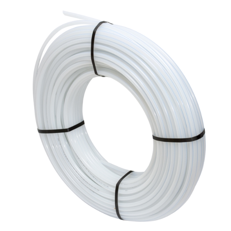 Uponor Comfort Pipe 12x1,7 120m