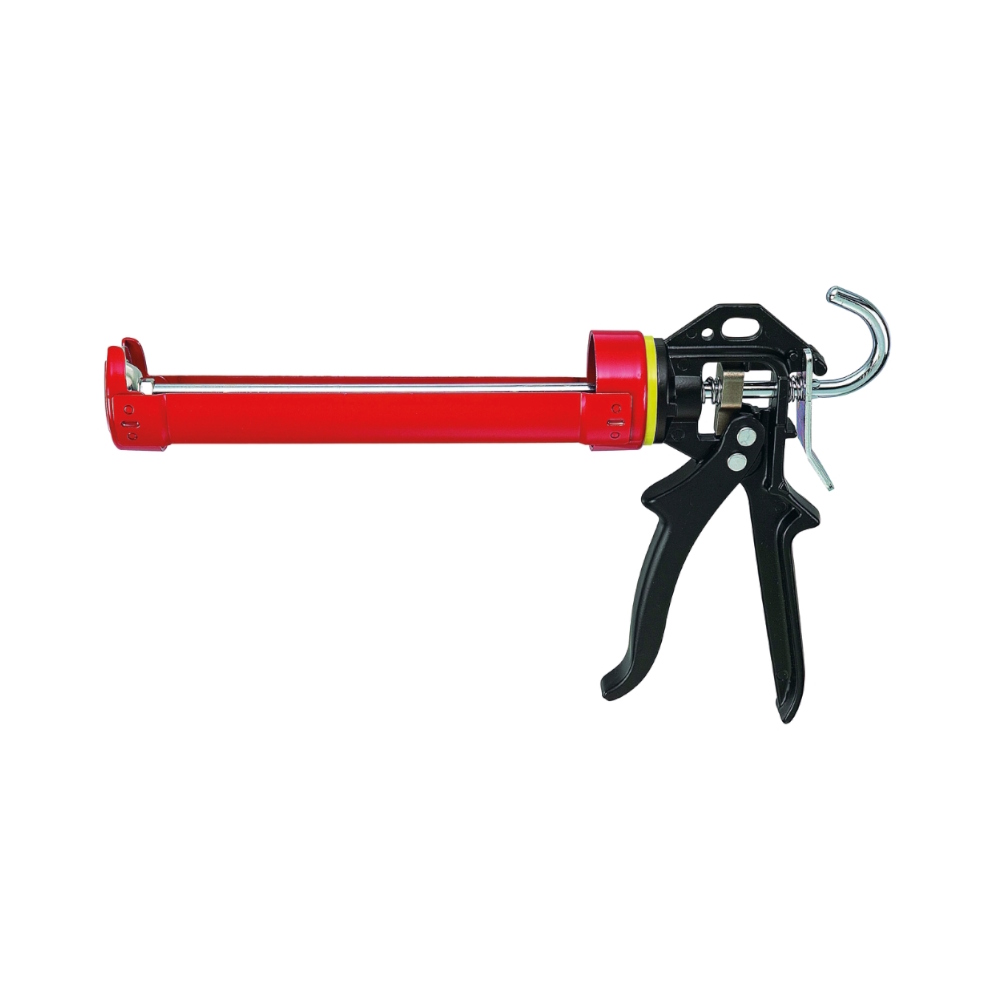 Caulking Gun Extreme Pro 0.3 Liter Kent Bridge