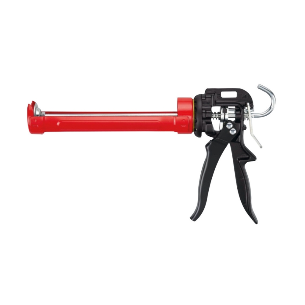 Caulking Gun Extrem HD Pro 0.3 Liter Kent Bridge