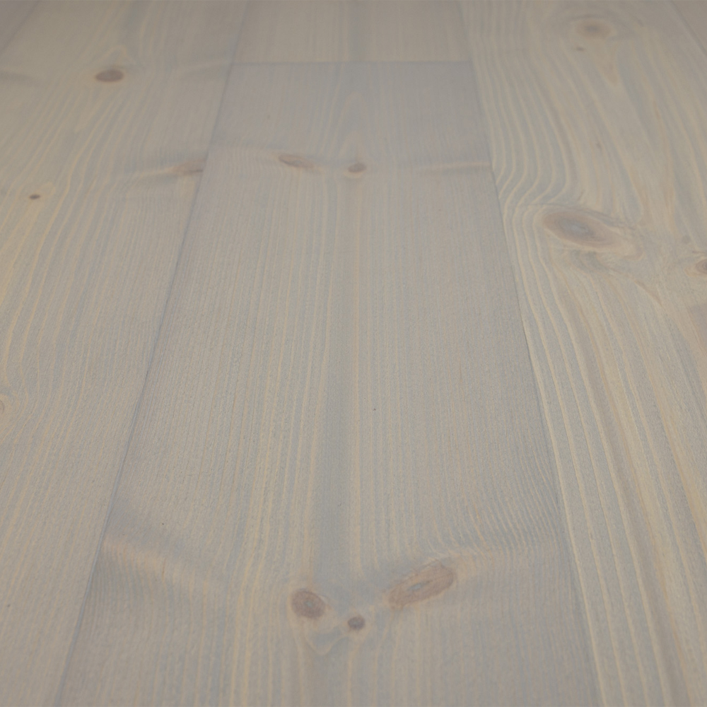 Massivt Trägolv HardPine, Granite Economy DalaFloda