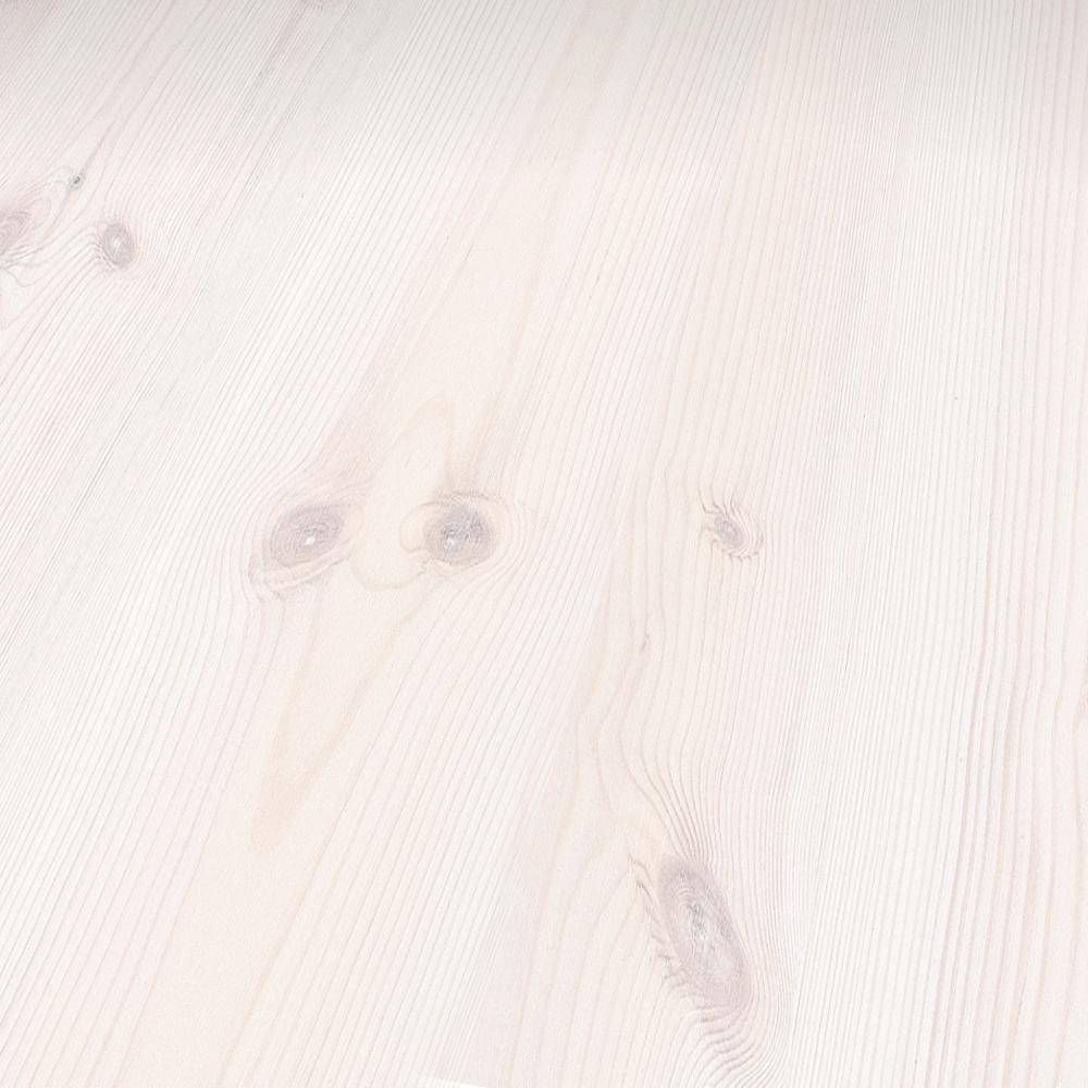 Massivt Trägolv HardPine, Pearl Economy DalaFloda