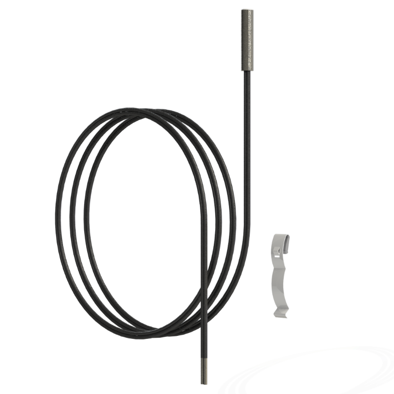 CTC Givare/Sensor typ II NTC 3,0m