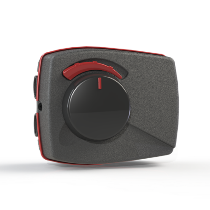 CTC Ställdon ARA635 (ESBE)