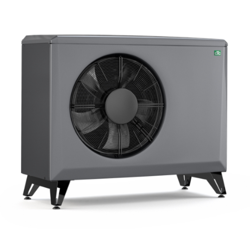 CTC EcoAir 622M Uteluftsvärmepump