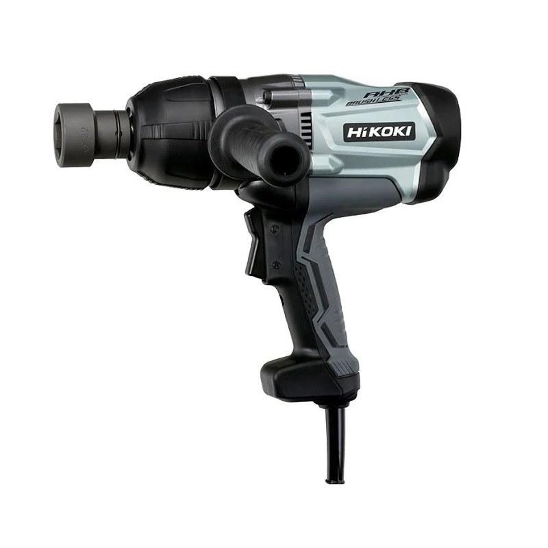 Hikoki Mutterdragare WR22SE 850W, 68101508