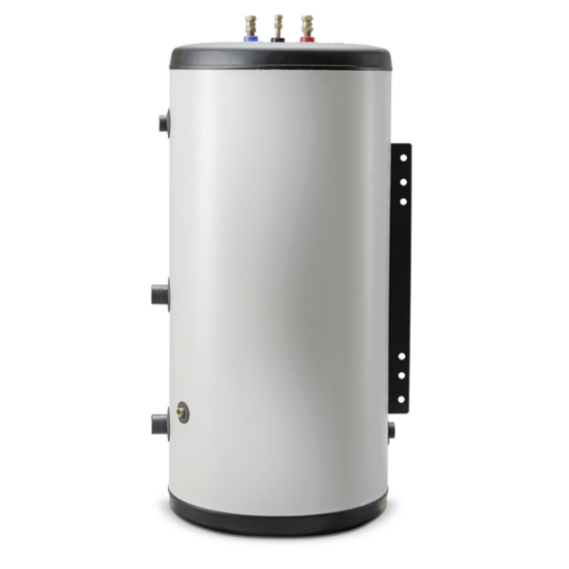 Water heater NIBE SP-300 - 6883198