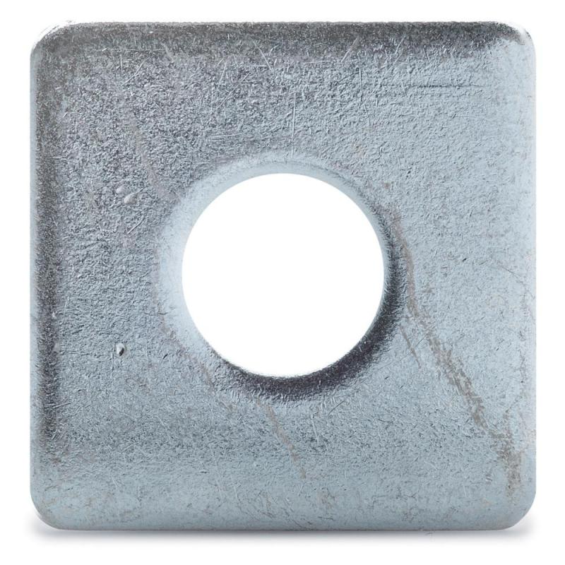 BRICKA FYRKANT EFZ 22X60X5 20ST