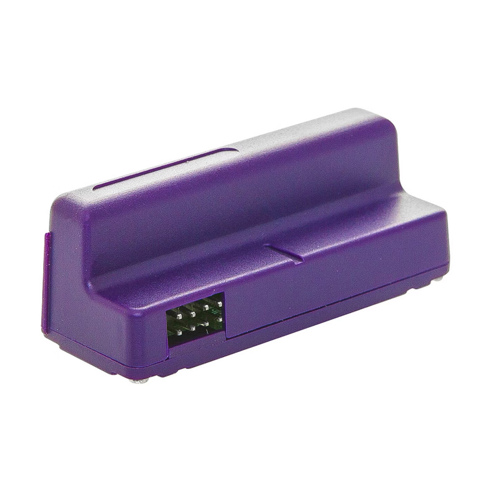 Smart Lock Module Yale