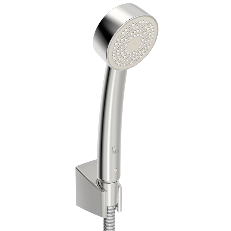 Oras Apollo Duschset 532