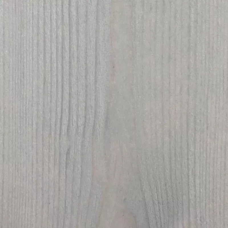 Innerpanel Spårfas Renalv 15x120mm Furu A från Baseco