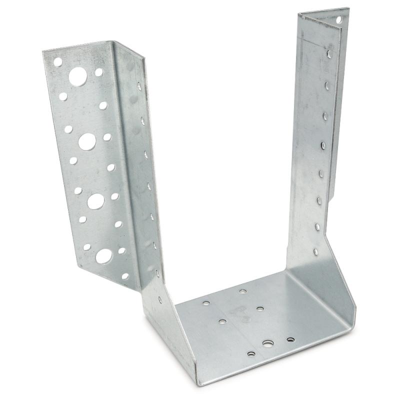 Balksko 115X192X2,0 MM