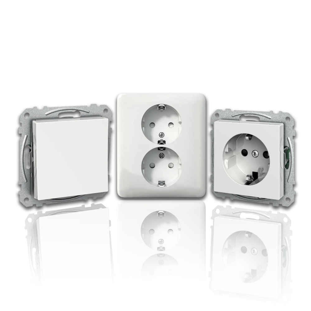 Schneider Electric Exxact