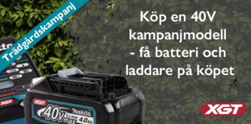 Verktygsvaruhuset , prispressaren på nätet