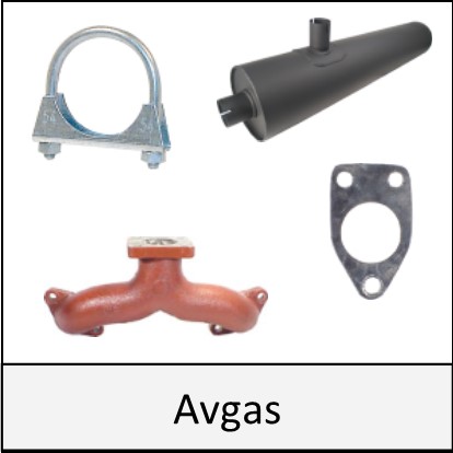 Avgas